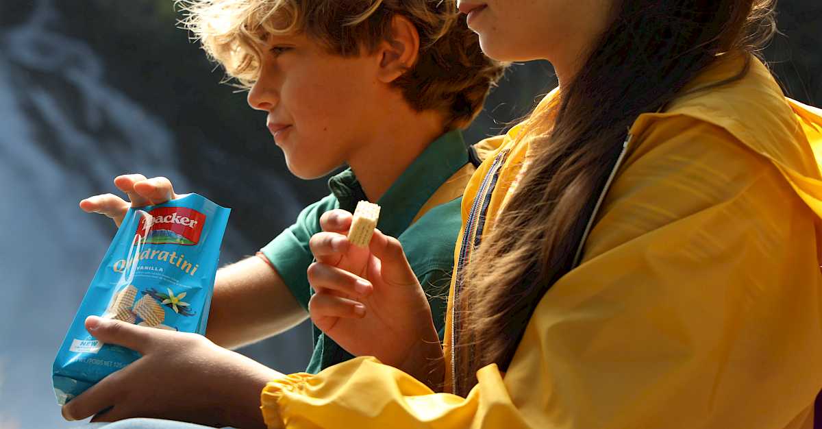 Loacker - Gloriette Guesthouse - Ritten, Südtirol